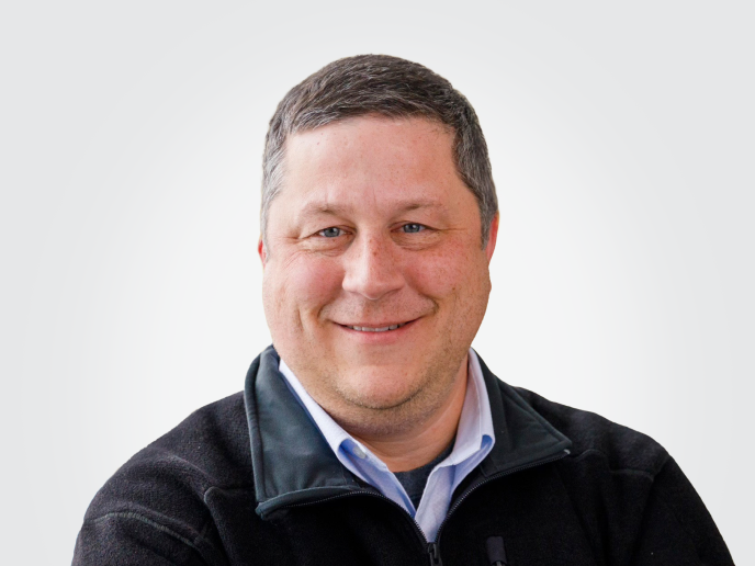 PayPal, Inc. - Who we are - Executive leadership - Executive Leadership