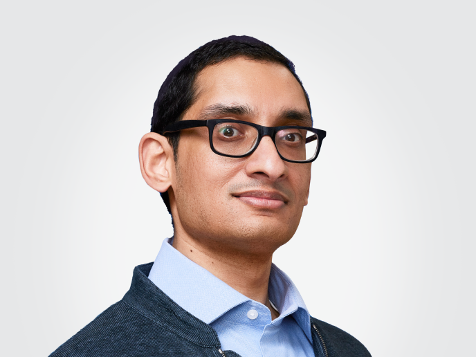 PayPal, Inc. - Who we are - Executive leadership - Executive Leadership