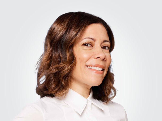 PayPal, Inc. - Who we are - Executive leadership - Executive Leadership