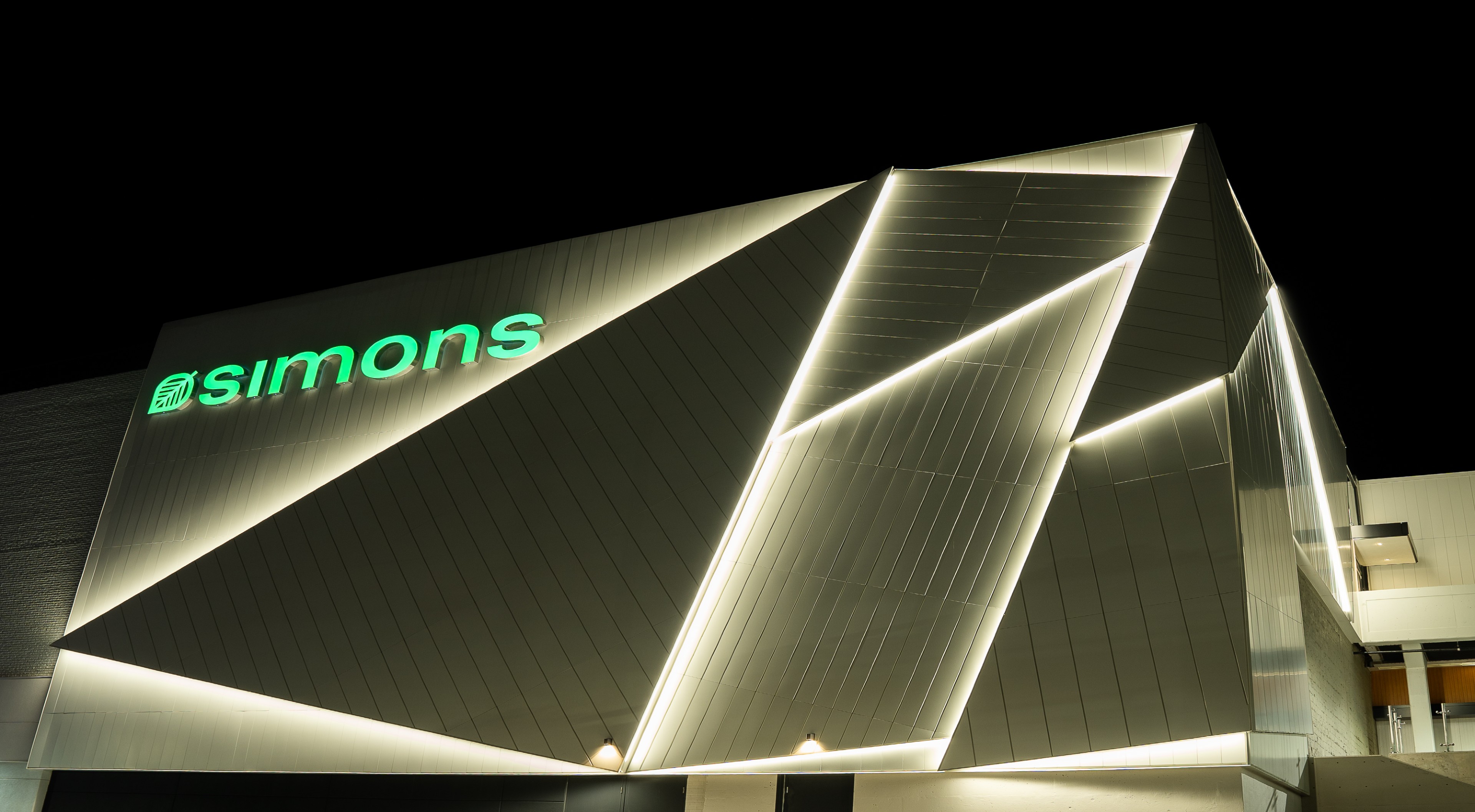 Primaris Real Estate Investment Inc. - Primaris Announces Opening of ...