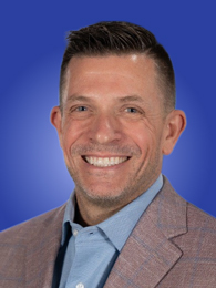 Home - Light & Wonder