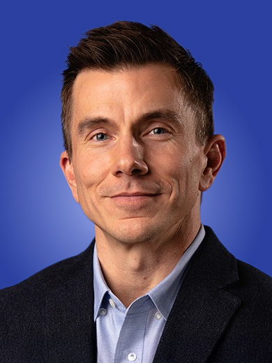 Home - Light & Wonder