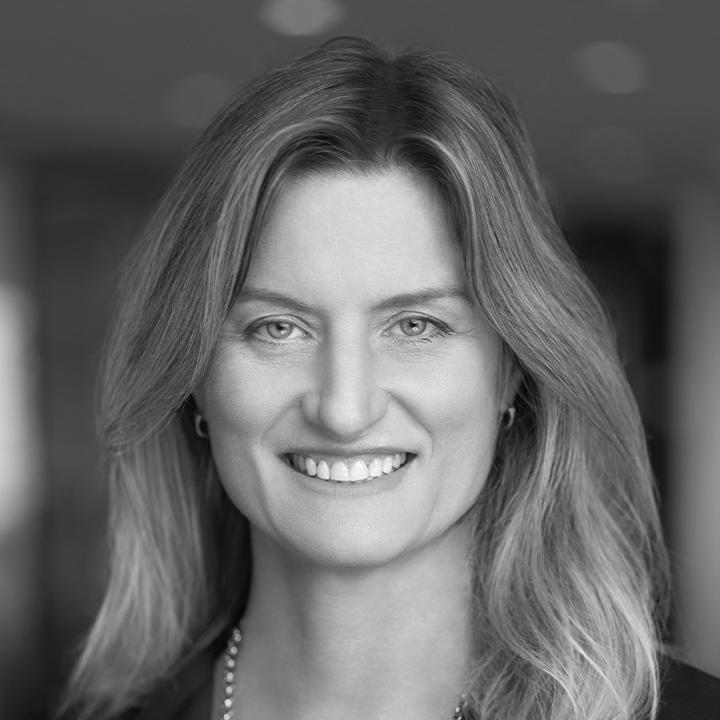 Salesforce.com, Inc. - Governance - Board of Directors - Person Details