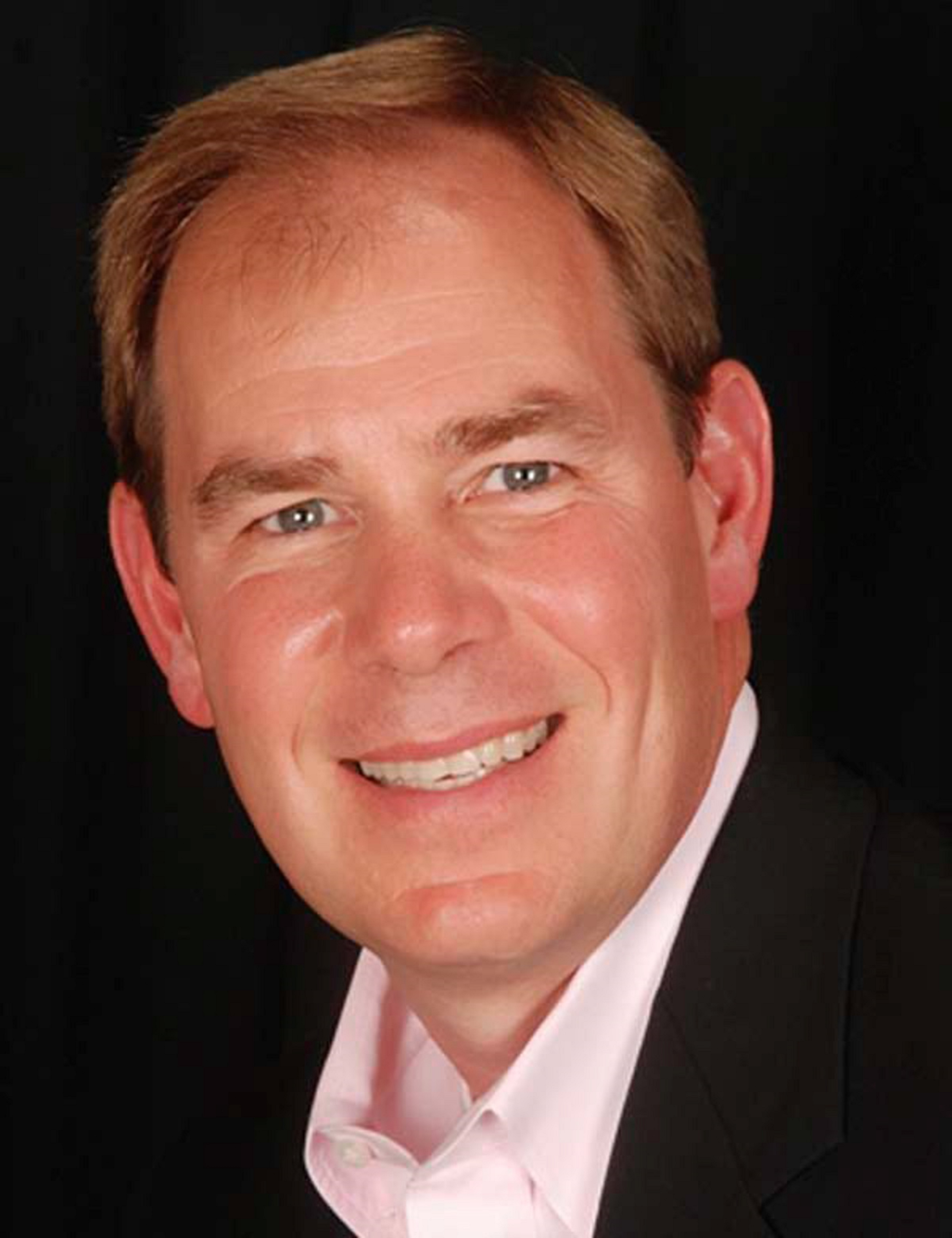 Wells Fargo Newsroom - Wells Fargo Taps 5th-Generation Oklahoman to ...