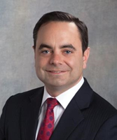 Wells Fargo Newsroom - Wells Fargo’s Tim Byrd Accepts FS-ISAC Board ...