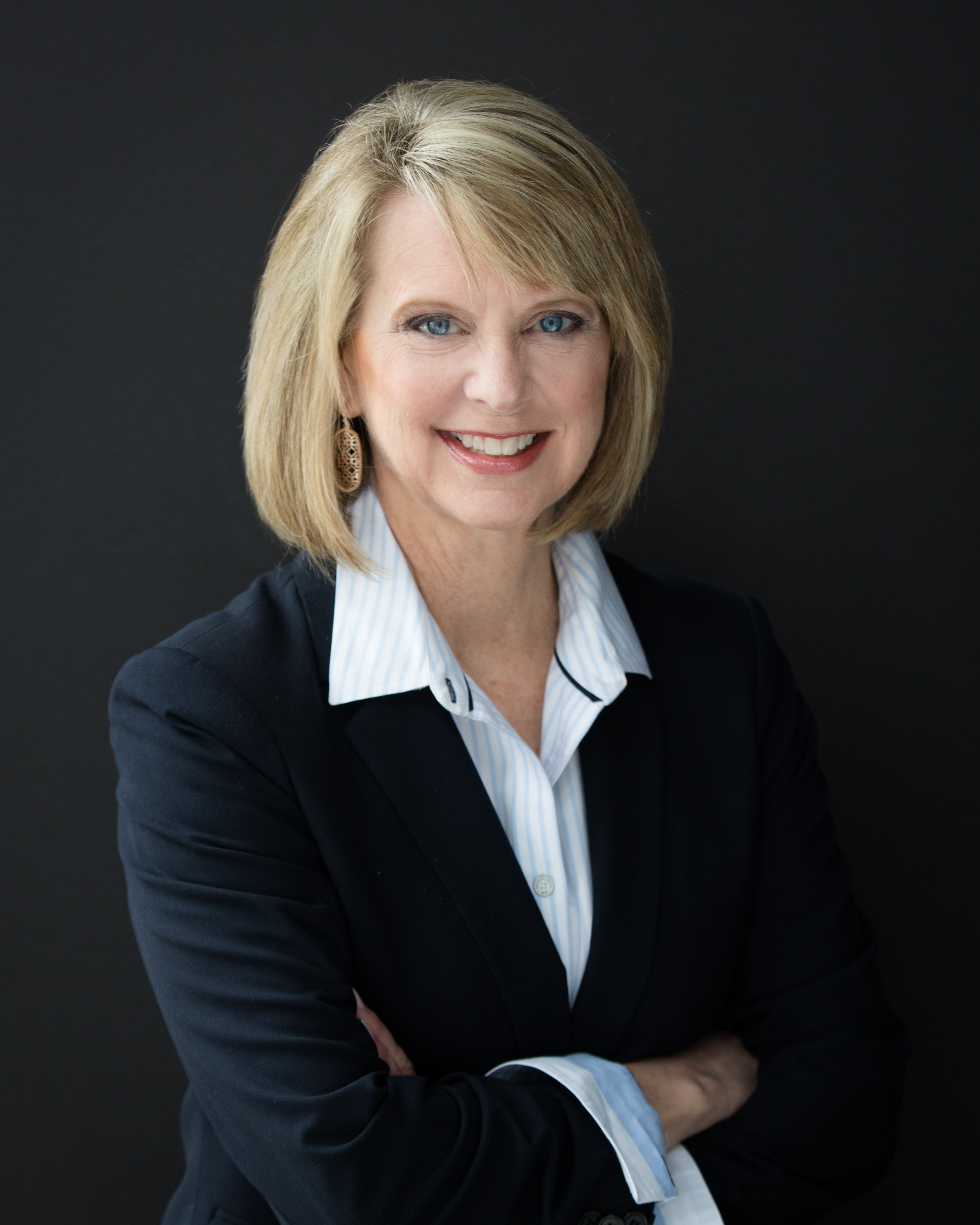 Wells Fargo Newsroom - Wells Fargo Taps Sylvia Maggio to Lead Austin ...