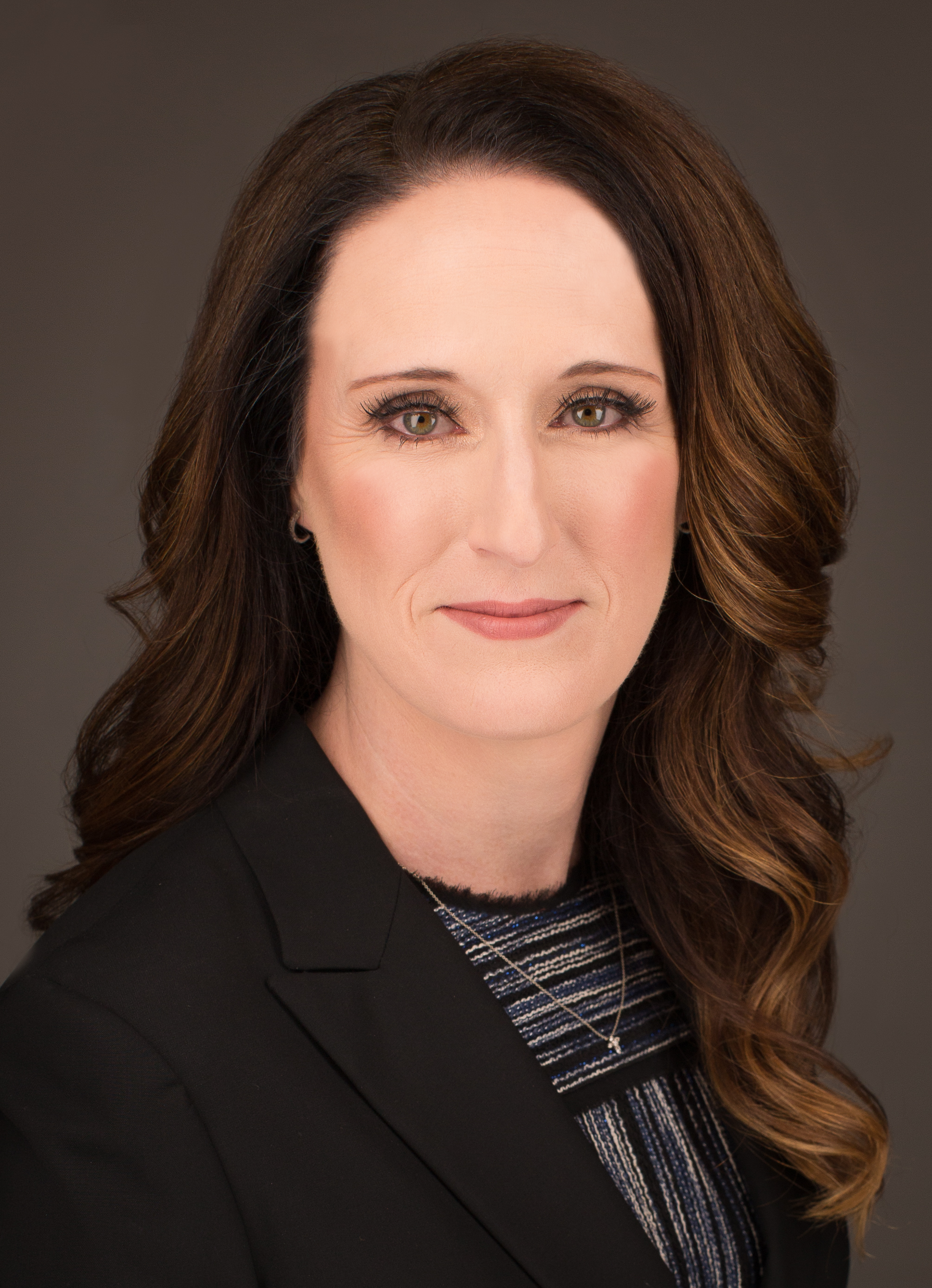 Wells Fargo Newsroom - Wells Fargo Promotes Whitney Wall to South Texas ...