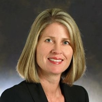 Wells Fargo Newsroom - Wells Fargo Promotes Marci Davis to Central ...