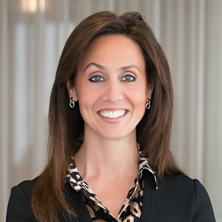 Wells Fargo Newsroom - Michelle Moore Named Wells Fargo Digital ...