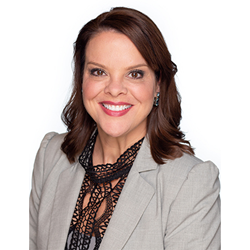 Wells Fargo Newsroom - Wells Fargo Promotes Former Admin to Lead ...