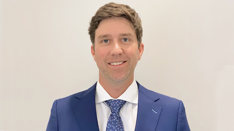 Wells Fargo Newsroom - Wells Fargo Announces Restaurant Finance ...