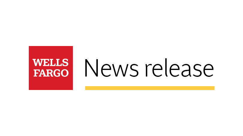 Wells Fargo Newsroom - Wells Fargo Expands Down Payment Grant Program ...