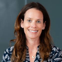 Wells Fargo Newsroom - Alexandra Barth joins the Corporate & Investment ...