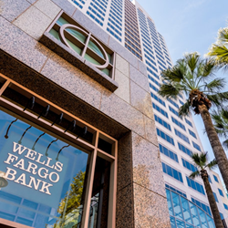 Wells Fargo Newsroom - Wells Fargo Announces 2026 Earnings Release Date ...