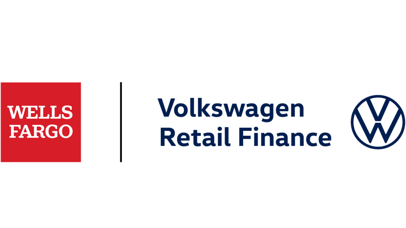 Wells Fargo Newsroom - Volkswagen Financial Services U.S. and Wells ...